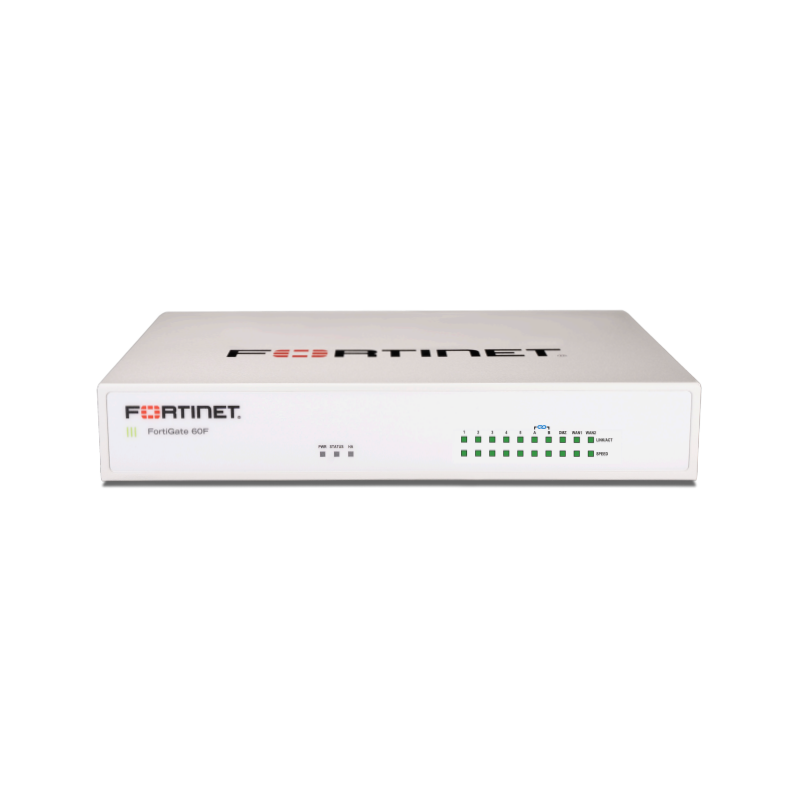 fortigate 60f forticare 更新 1年 – fortigate 60f スペック – TKSR