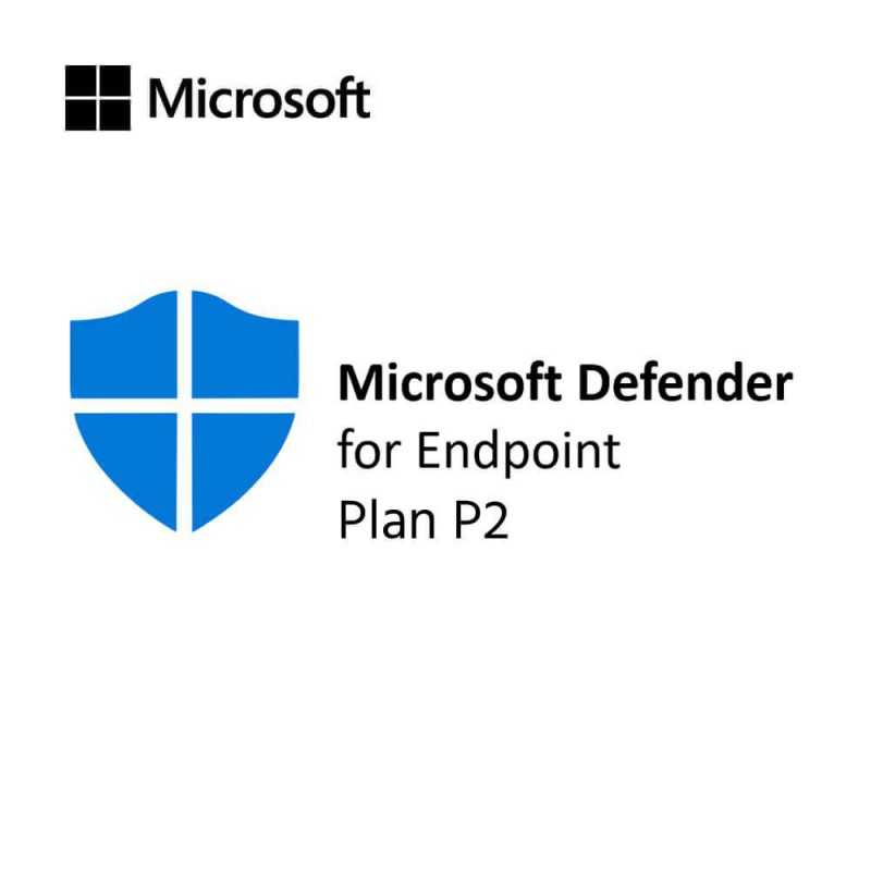ᐅ Microsoft Defender for Endpoint P2 para Instituciones Educativas de ...