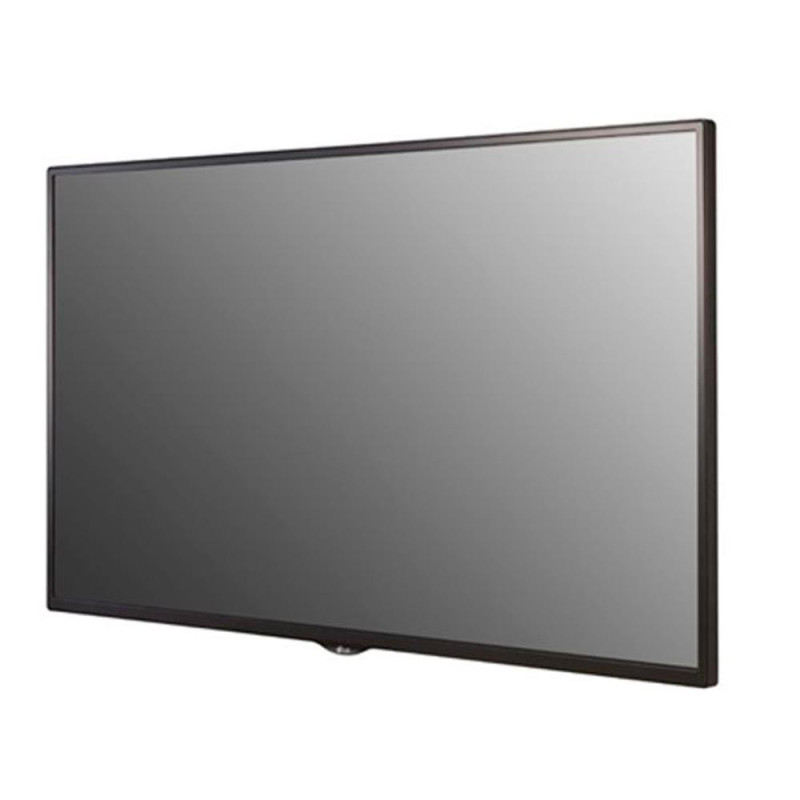 ᐅ Monitor Industrial LG 43 UHD IPS – Modelo 43UL3J-M de Lg | $2.085.577