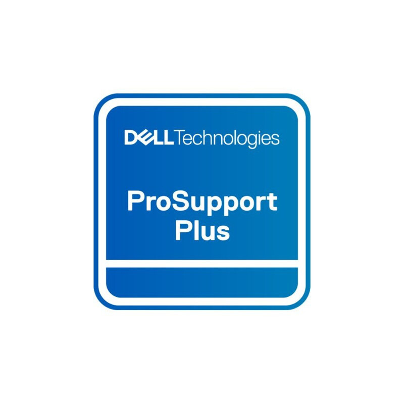 ᐅ Servicio ProSupport Onsite 3 Años - Dell Latitude de | $290.809