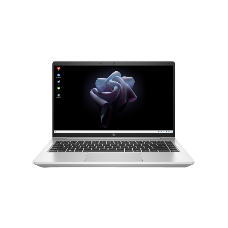 ᐅ HP mt440: Portátil Premium con Windows 10 IoT y Tecnología Avanzada de Hp (hewlett-packard ...