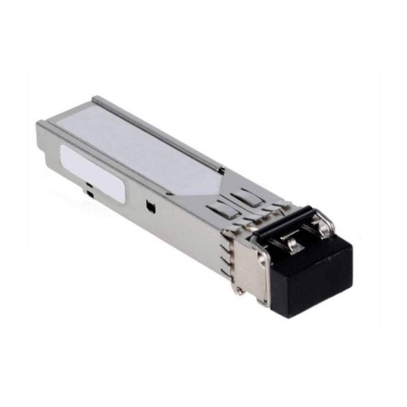 ᐅ Transceptor Óptico SW SFP+ 8Gb de Lenovo de Lenovo | $194.179