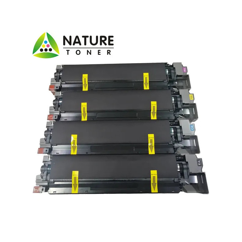 ᐅ Controlador PCDU-C 48K para IMC2000-2500 de Microsoft | $843.666