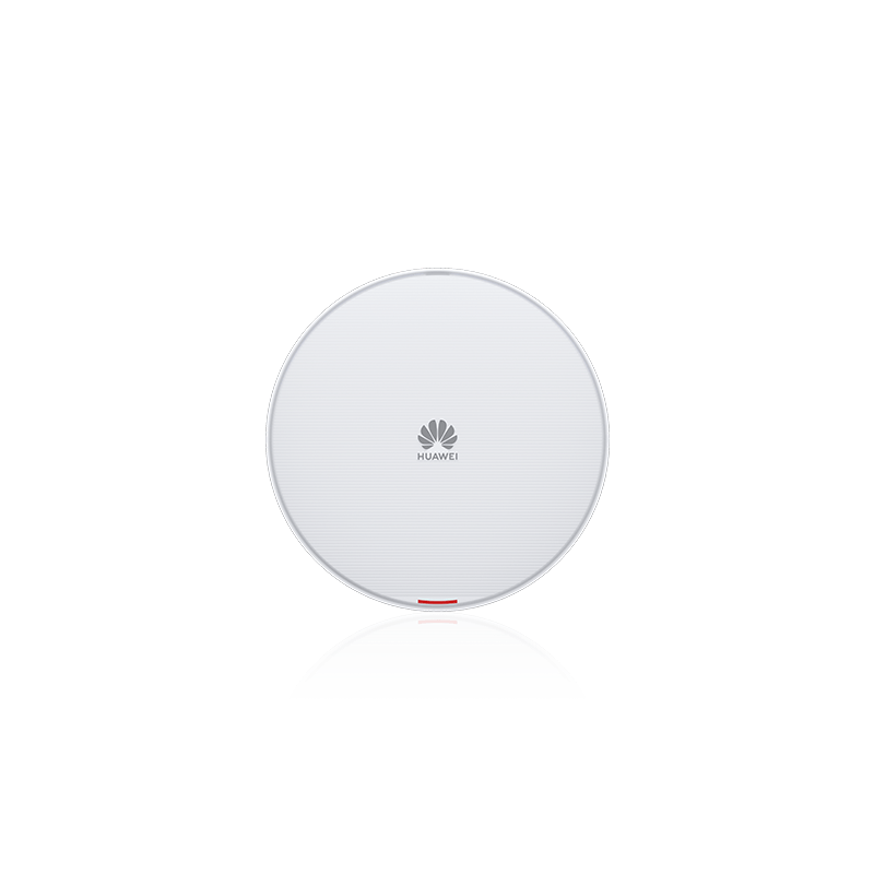 ᐅ HUAWEI AirEngine5761-21 AP Wi-Fi 6 Indoor Dual de 2.4 GHz con Antena ...