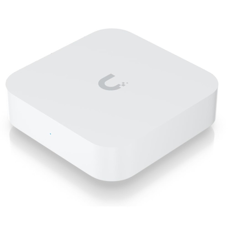ᐅ Router UniFi UXG-LITE de Ubiquiti: Rendimiento Avanzado y Seguridad ...