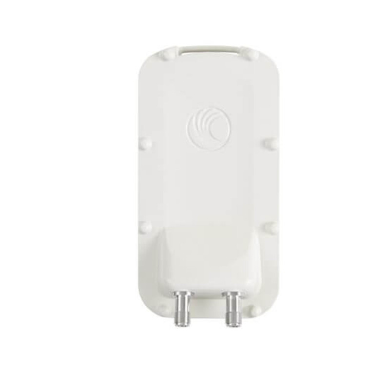 ᐅ Radioenlace PTP Cambium C050045B001B - 5 GHz Connectorized PTP 450i ...