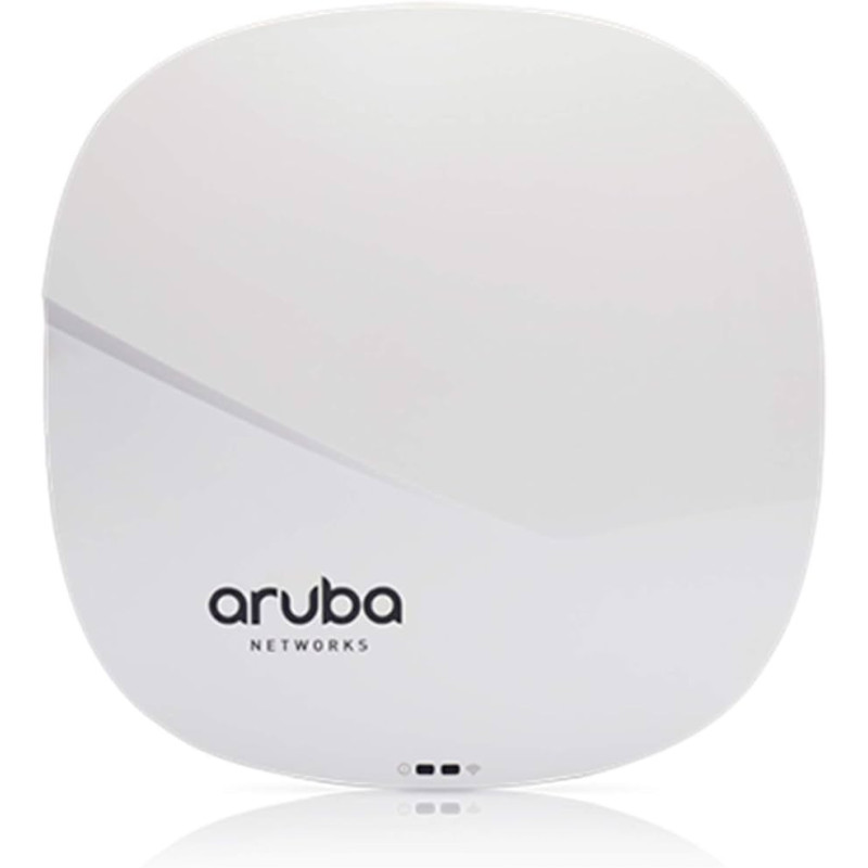 ᐅ Aruba IAP-325 Instant Access Point 4x4:4 11ac de Aruba | $8.992.500