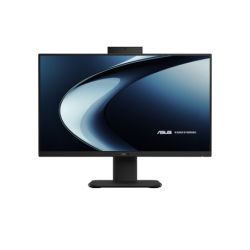 ᐅDistribudores Autorizados de Asus | Precios bajos