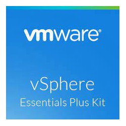 ᐅDistribudores Autorizados de Vmware | Precios bajos