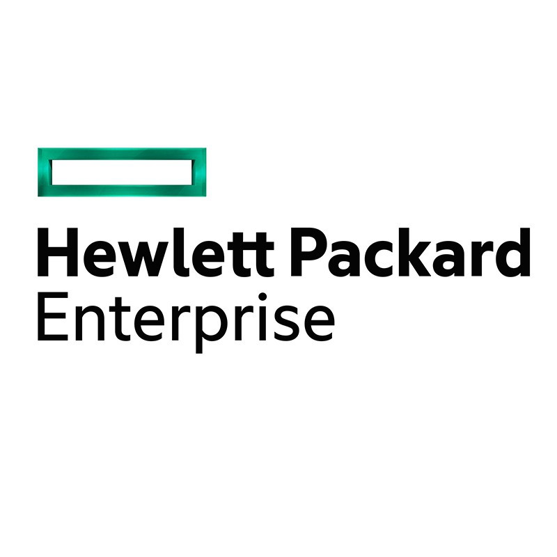 ᐅ HPE 5 Años Tech Care Essential para DL360 Gen10 de Hp (hewlett ...
