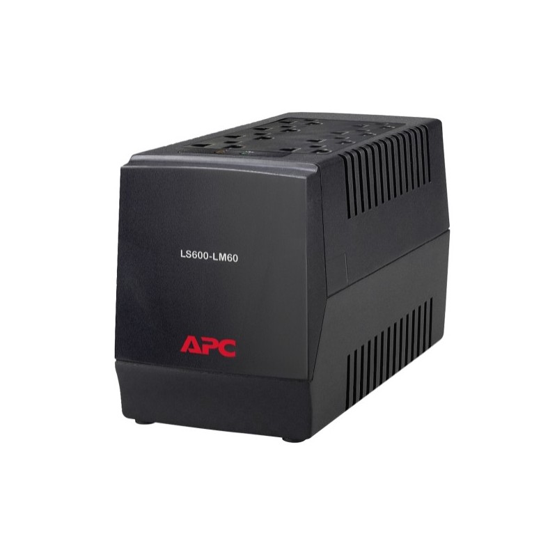 ᐅDistribudores Autorizados de UPS Apc 10KVA | Precios bajos