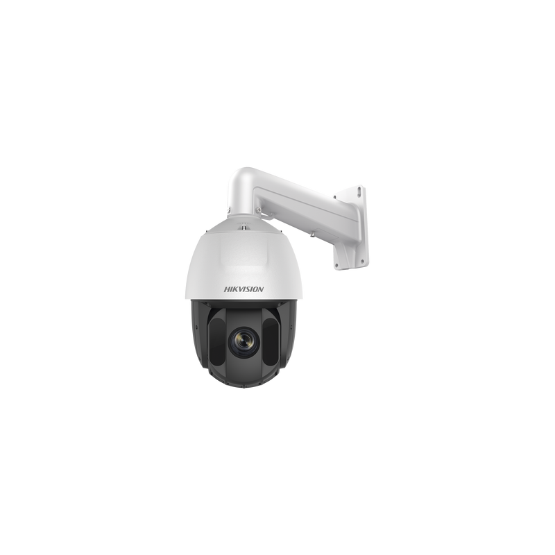 ᐅ Cámara de Seguridad Domo PTZ TURBOHD 2 Megapixel de Hikvision | C ... ᐅ Cámara de Seguridad Domo PTZ TURBOHD 2 Megapixel de Hikvision | C ...